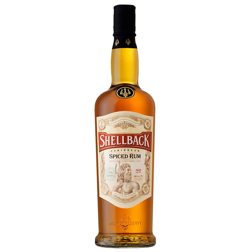 10 Best Spiced Rum Brands Top 10 Best Rum 10 Best Spiced Rum Brands Top 10 Best Rum